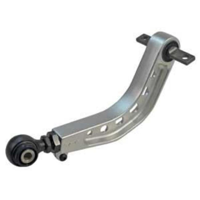 Rear Adjustable Control Arm for 2006-2015 Honda Civic & Acura CSX ...