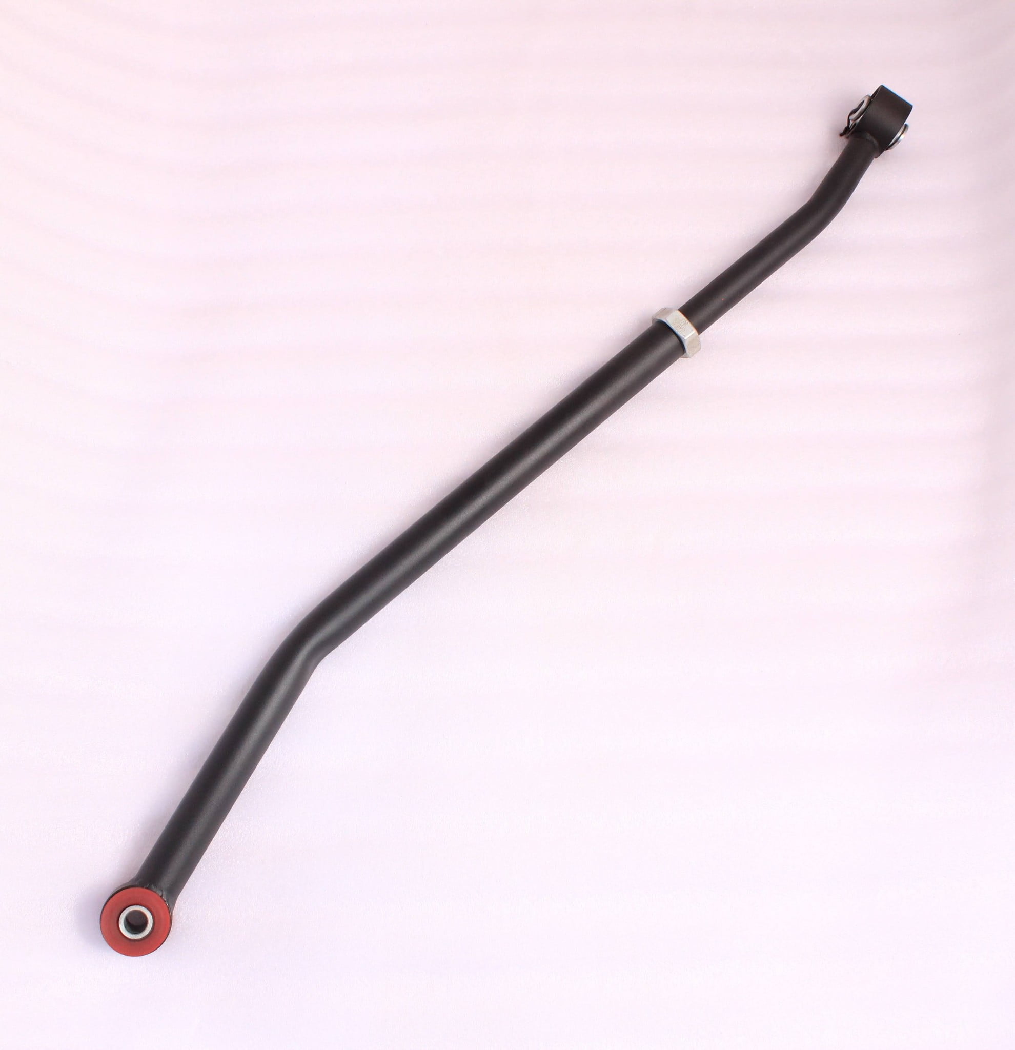 Rear Adjustable Track Bar For 1-6" Lift Kit 1997-2006 Jeep Wrangler TJ ...