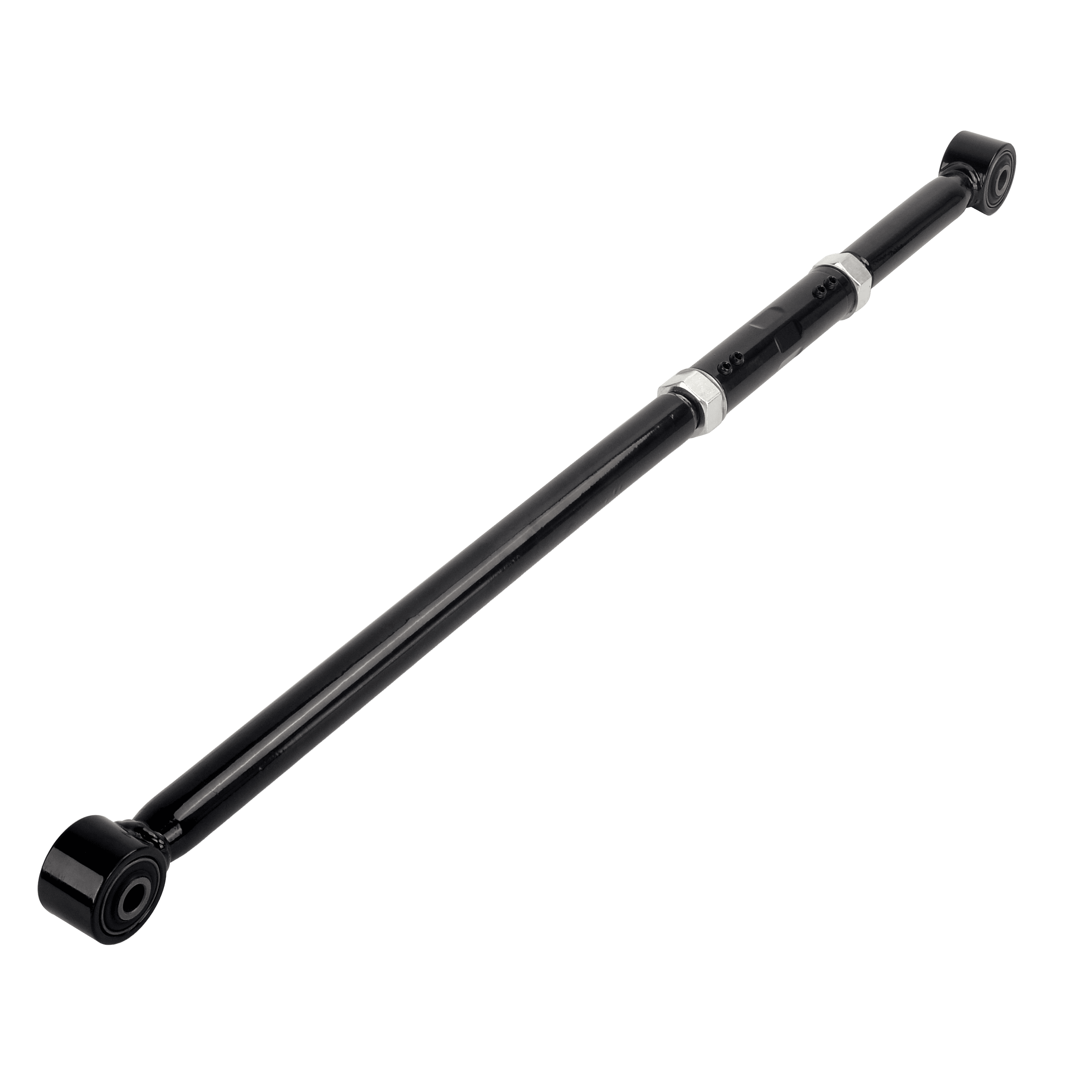 Rear Adjustable Track Bar Panhard 0-4 Inch Lift 2009-2018 Ram 1500 20 ...