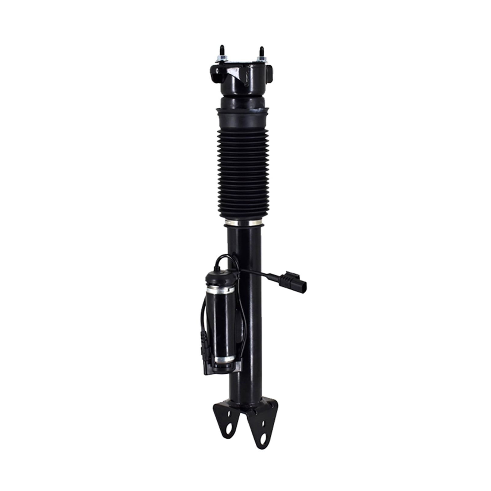 Rear Air Airmatic Suspension Shock For 2016 2017 Mercedes-Benz GLE350 ...