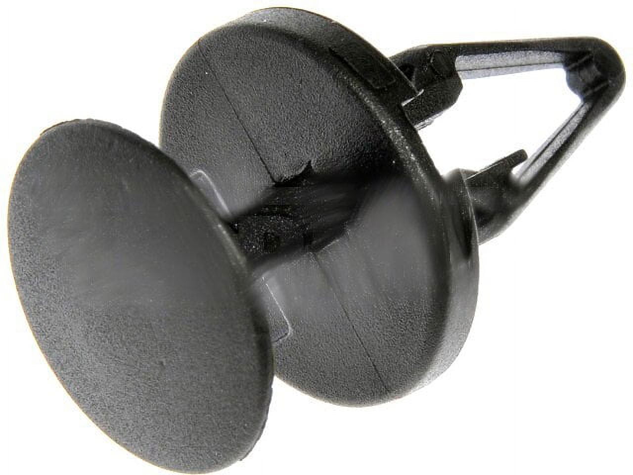 Rear Air Distribution Duct Clip - Compatible with 2017 - 2018 Jeep ...