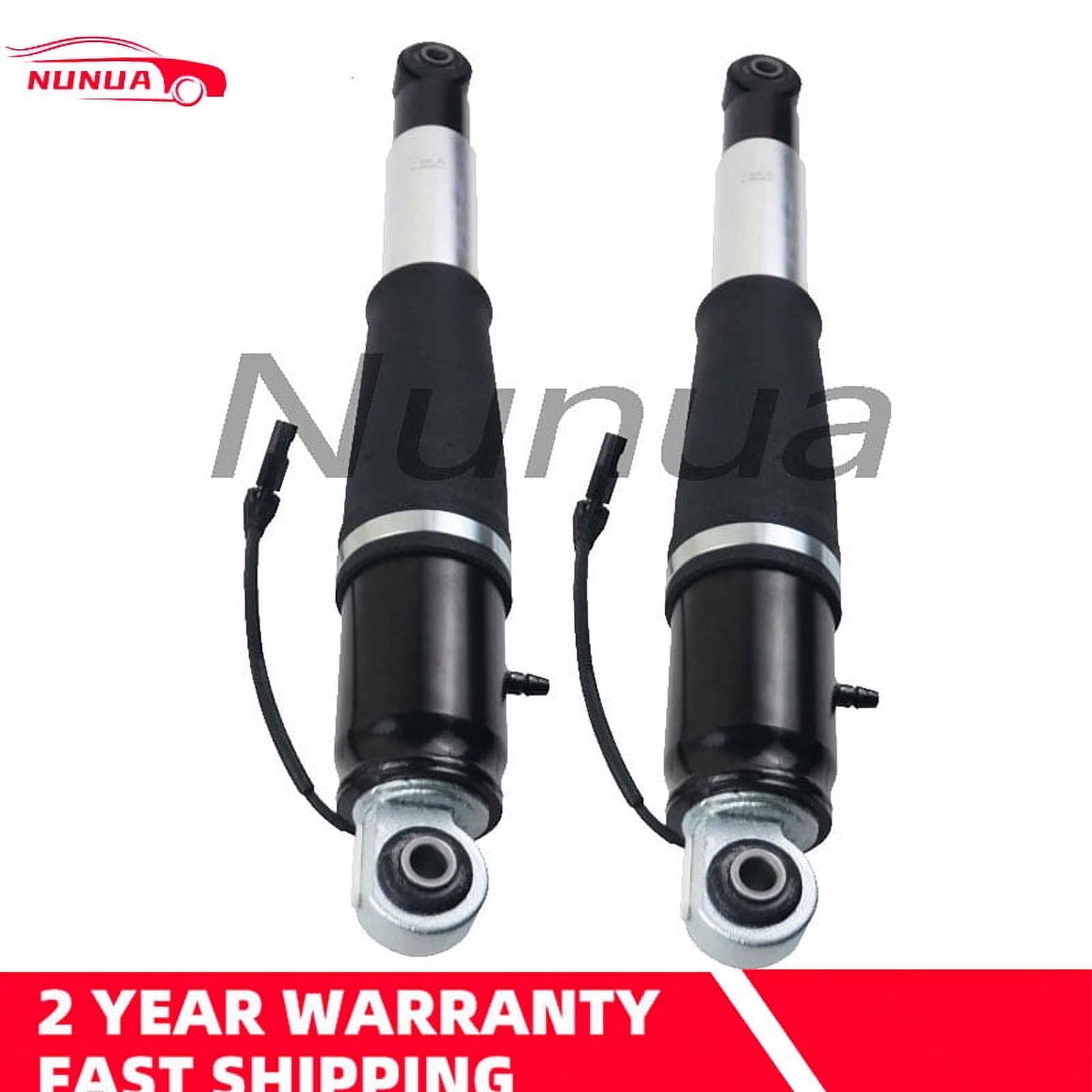 Rear Air Shock Absorber 23151122 23267007 23290660 for Cadillac ...