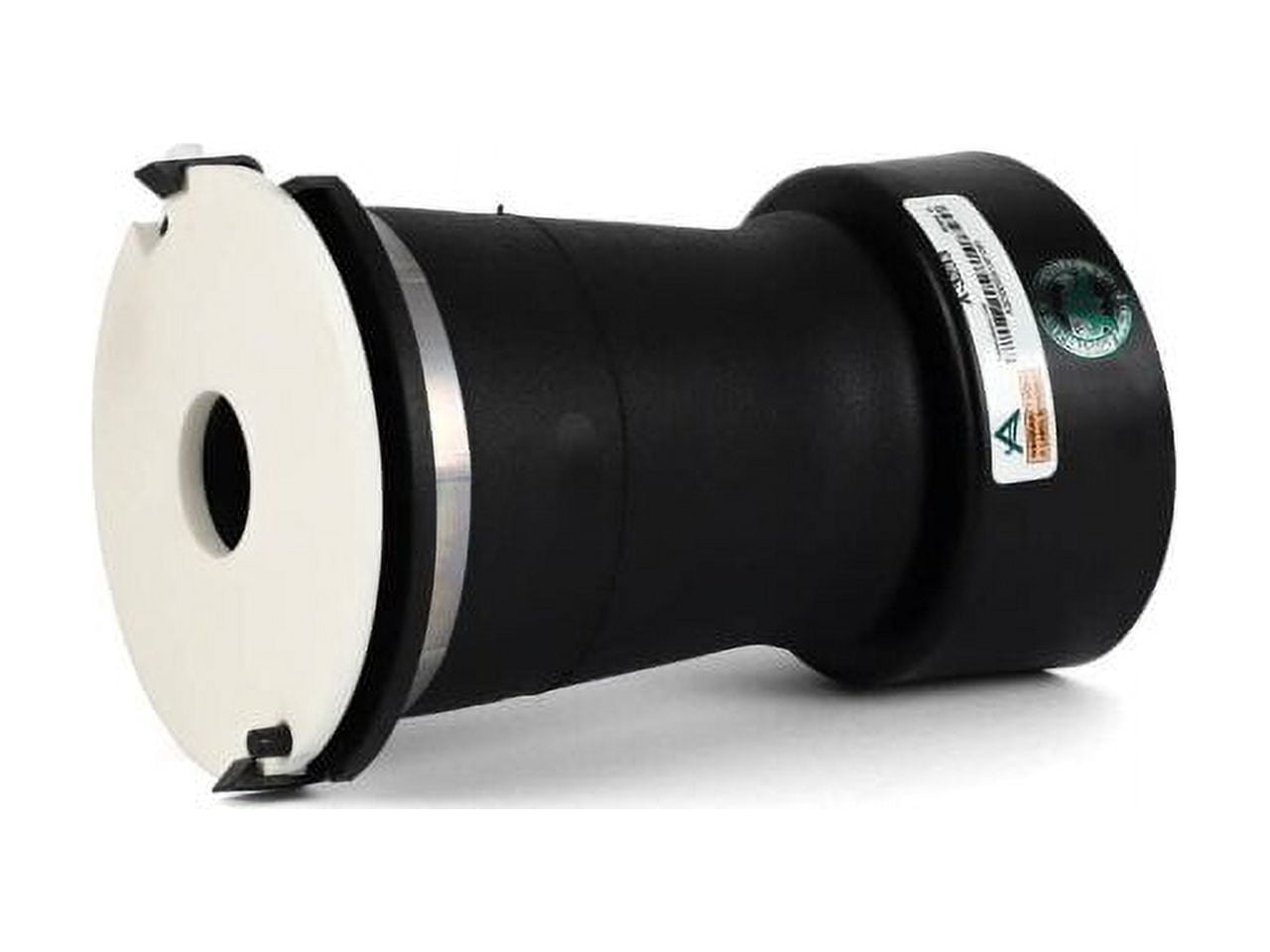 Rear Air Spring - Compatible with 2013 - 2019 Cadillac XTS 2014 2015 ...