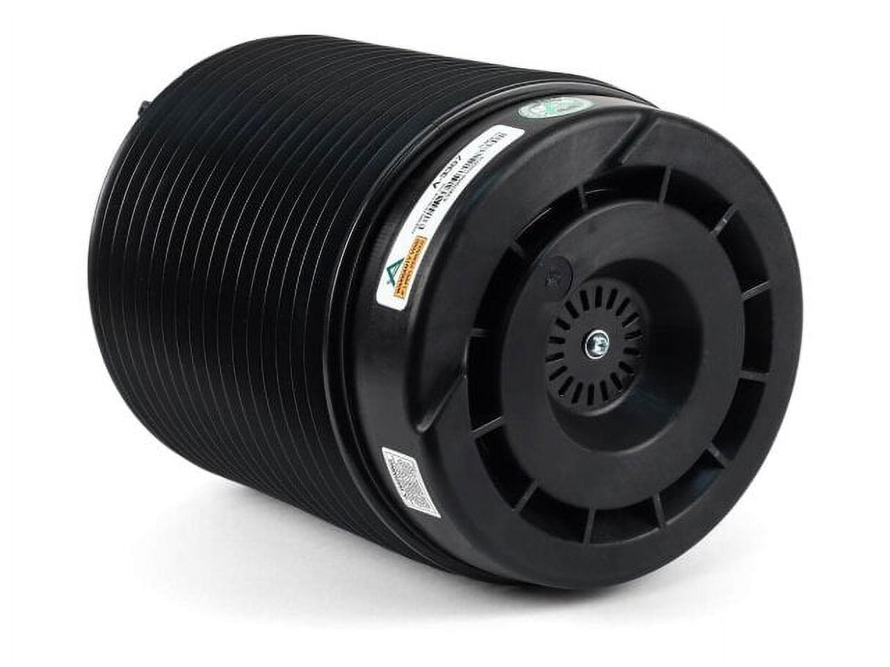 Rear Air Spring - Compatible with 2017 - 2021 Volvo V90 Cross Country ...