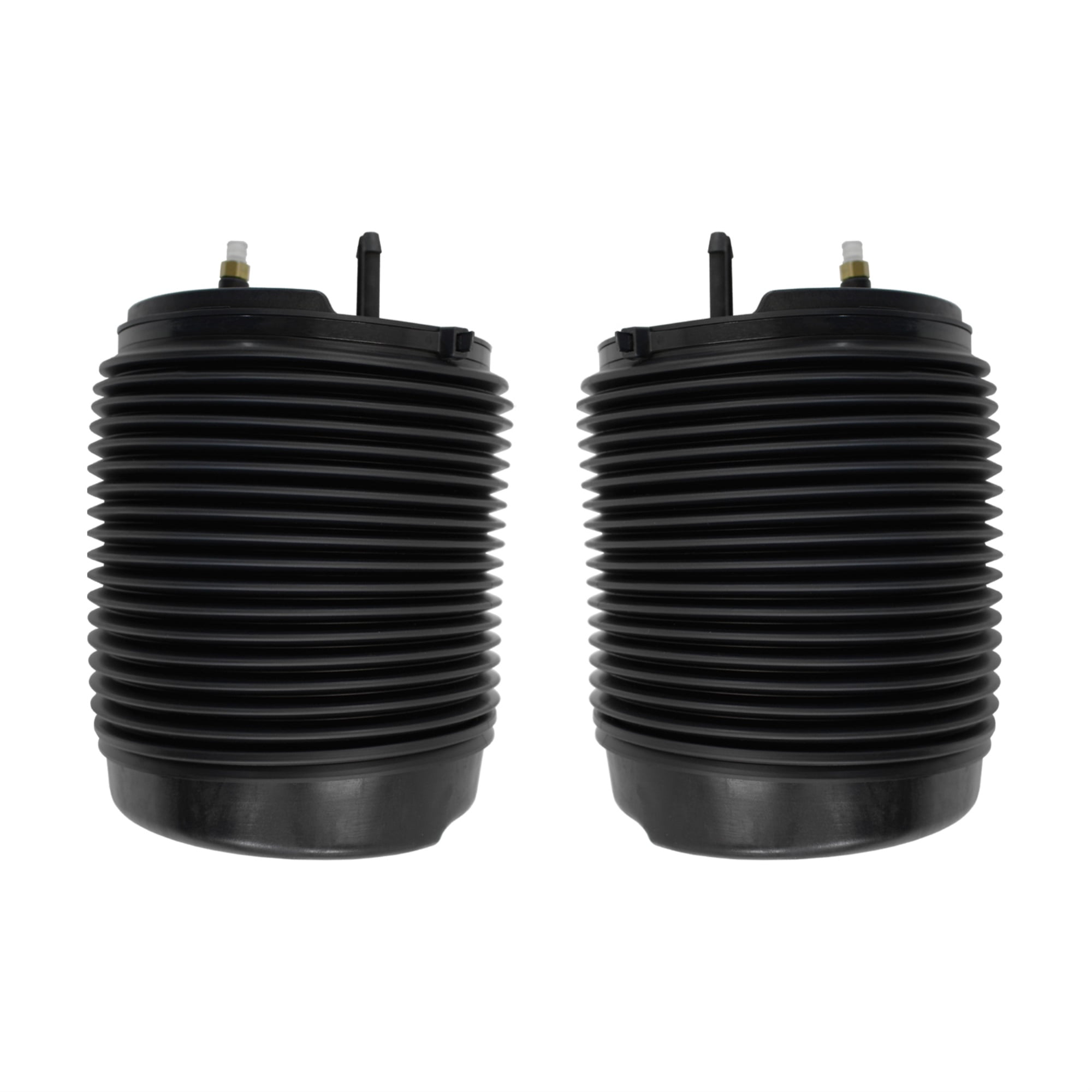 Rear Air Spring for 2017-2021 Volvo V90 Cross Country; 2018-2021 Volvo ...