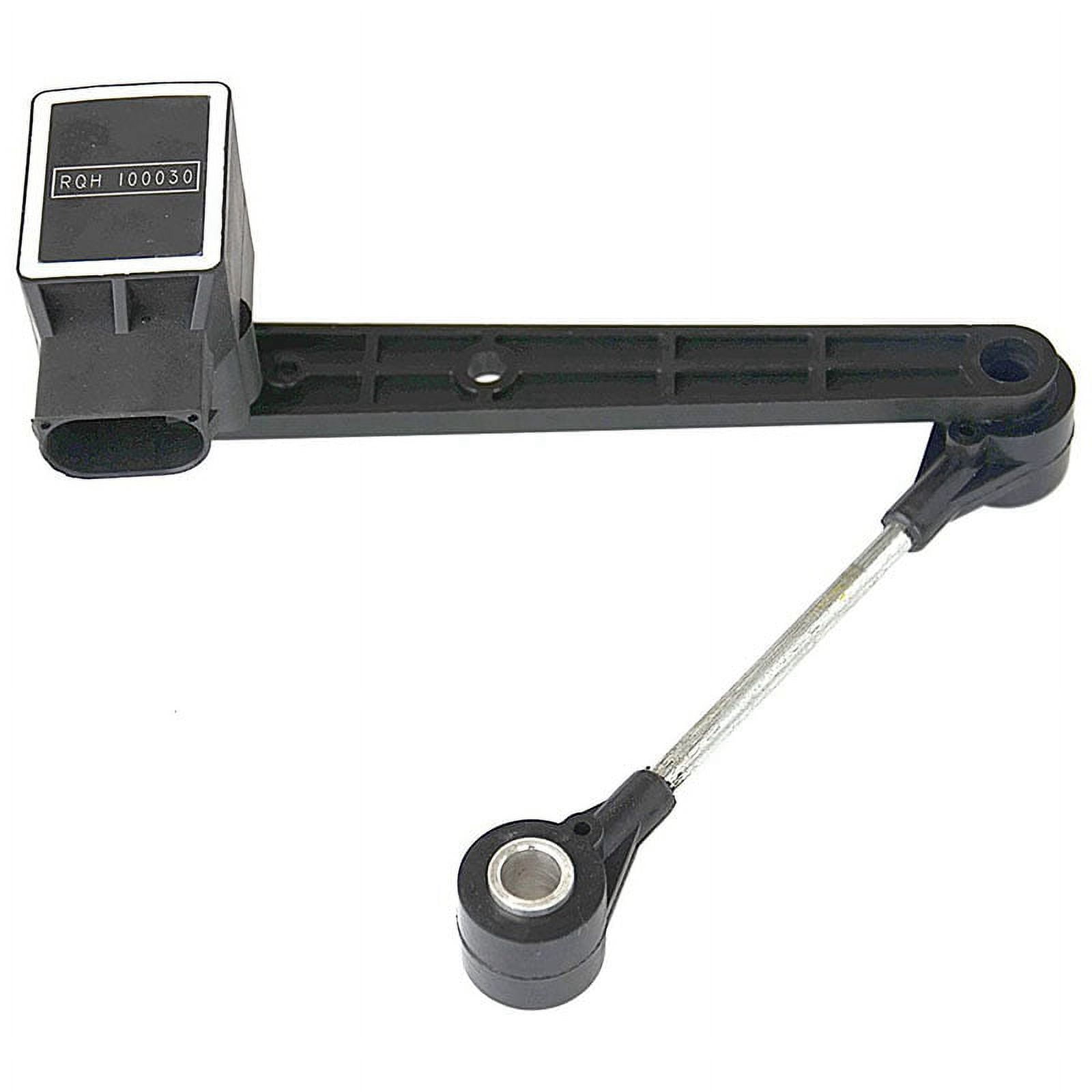Rear Air Suspension Height Sensor for L322 Rqh100030 (2002-2009 ...