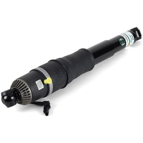Chevrolet Suburban Air Suspension Shock