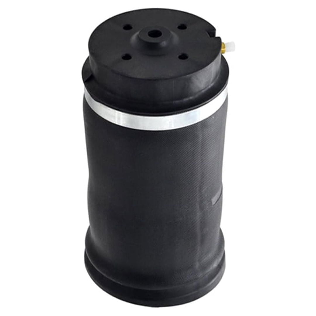 Rear Air Suspension Spring Bag For 2017-2019 Mercedes-Benz GLS63 AMG w ...