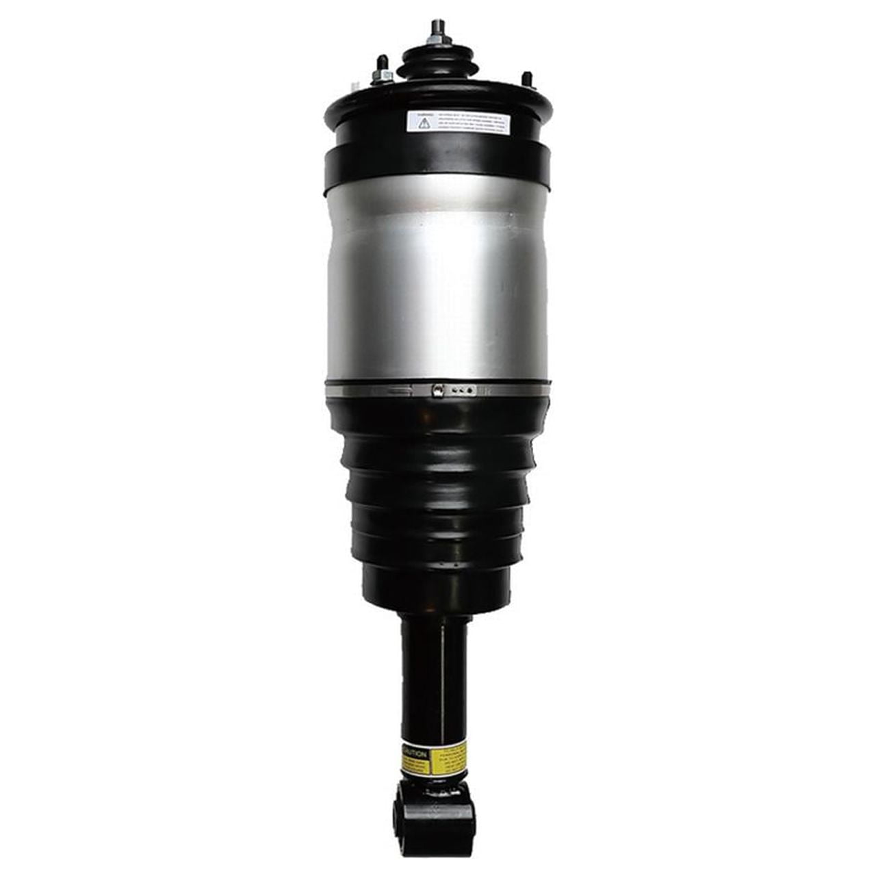 Rear Air Suspension Spring Strut For 2006-2013 Land Rover Range Rover ...