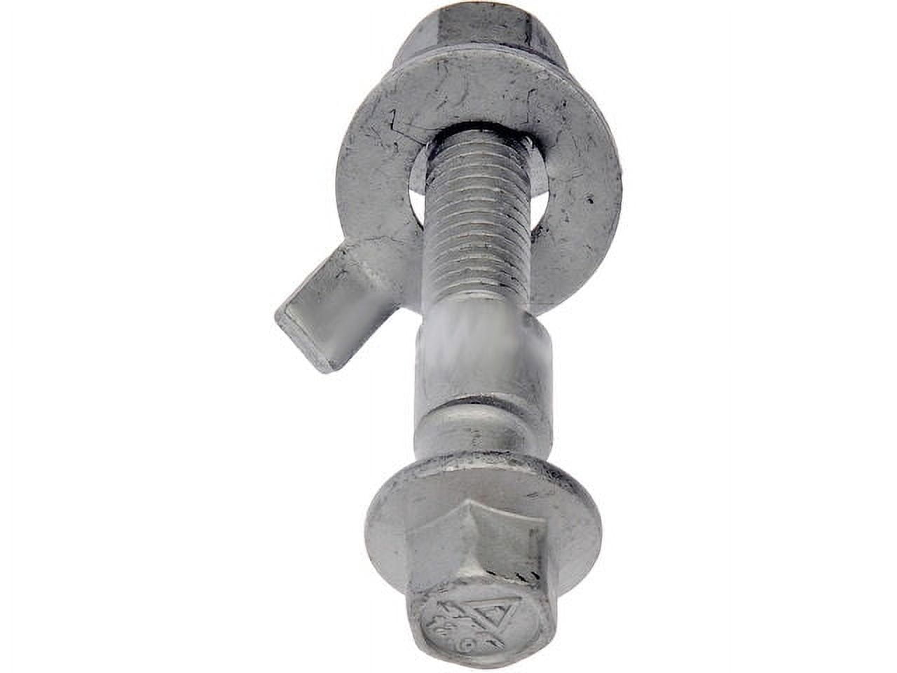 Toyota Highlander Alignment Cam Bolt Kit