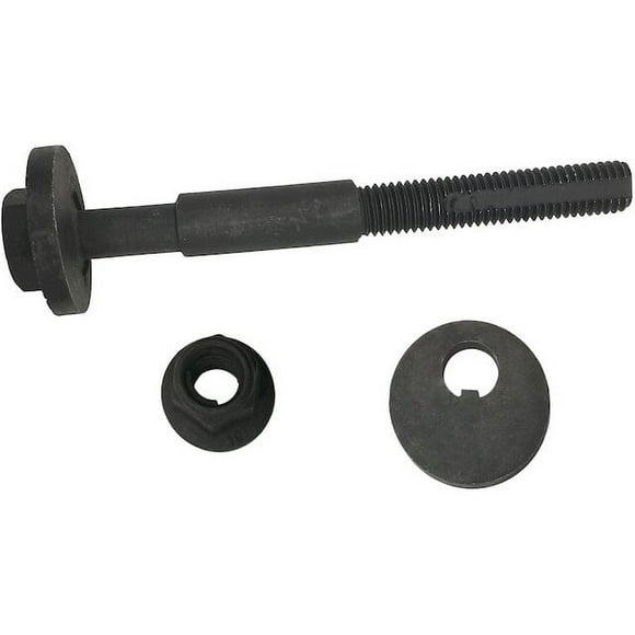 Saturn Ion Alignment Camber Kit