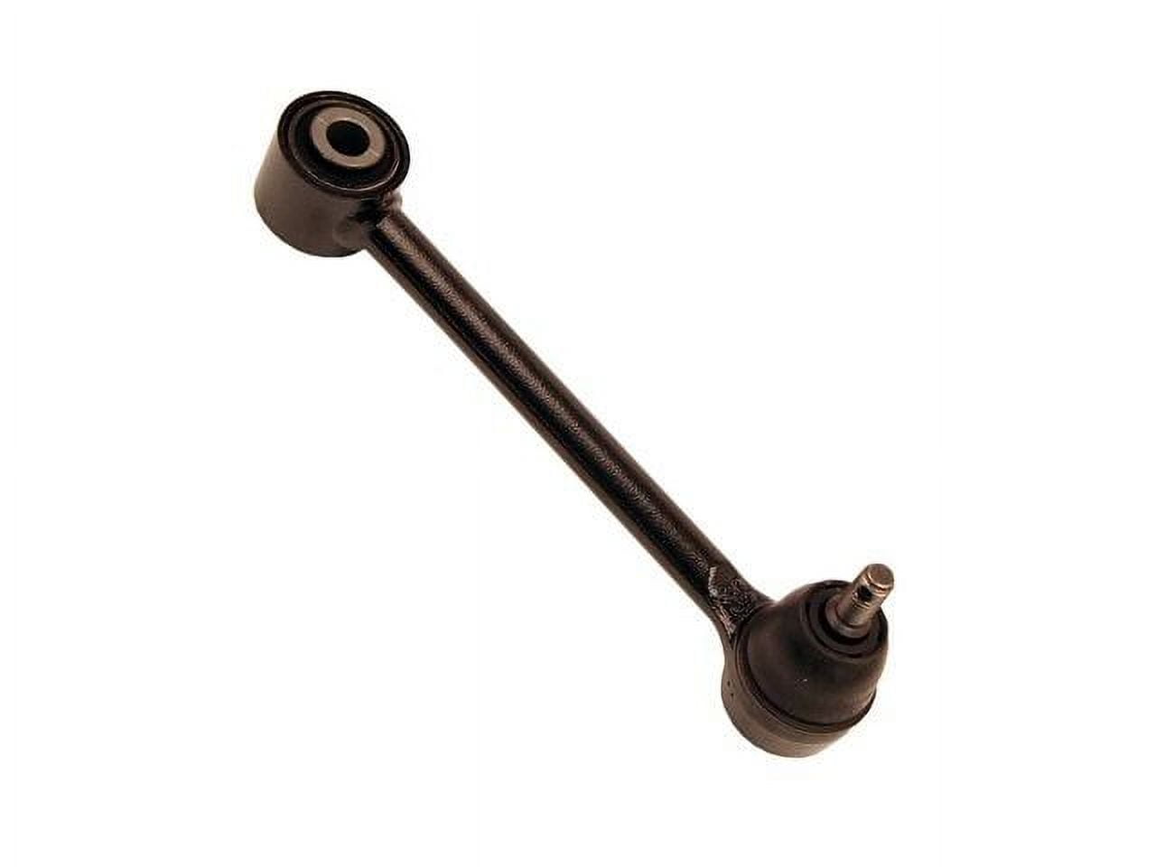 Rear Alignment Camber Lateral Link - Compatible with 2007 - 2012 ...