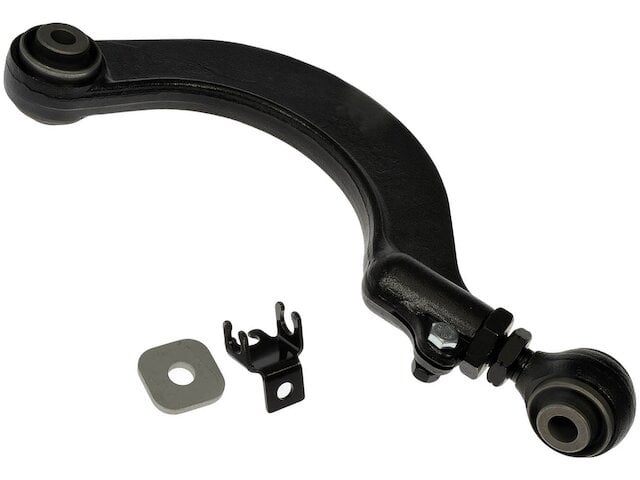 Rear Alignment Camber / Toe Lateral Link - Compatible with 2005 - 2021 ...