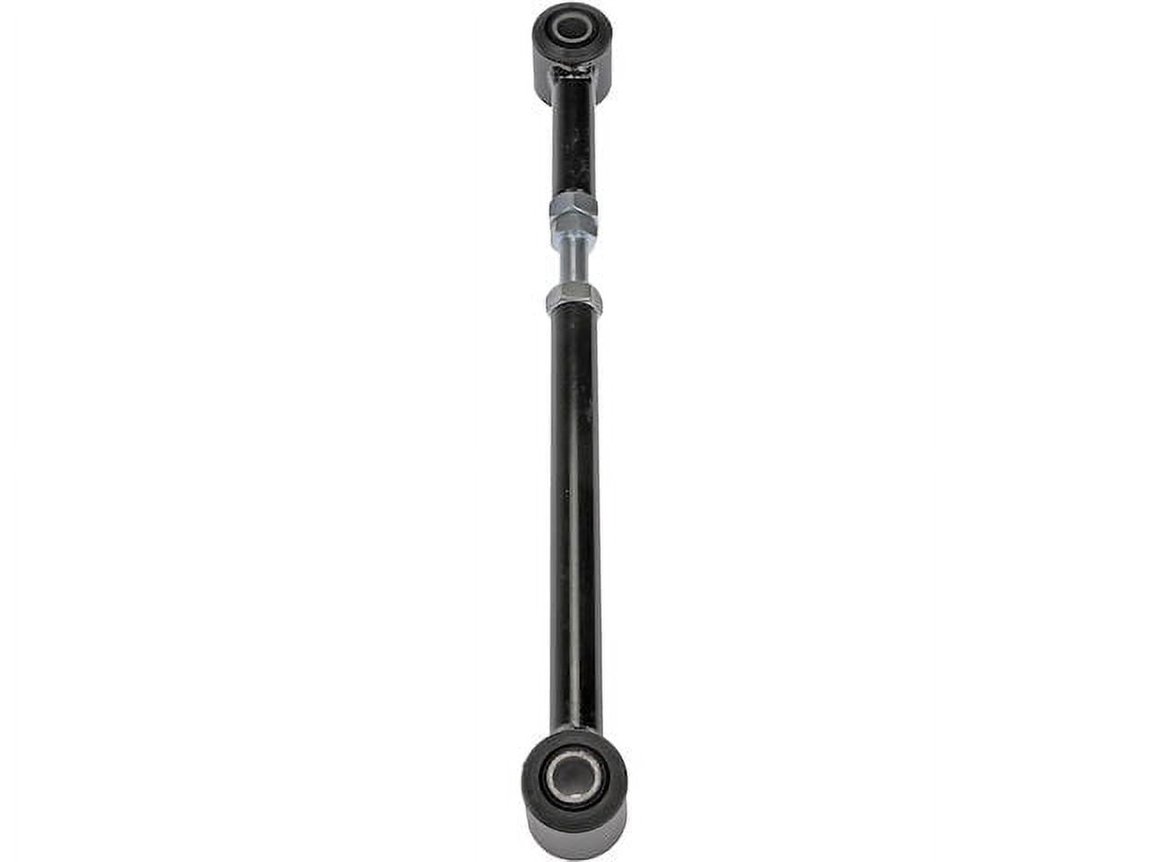 Rear Alignment Camber / Toe Lateral Link - Compatible with 1993 - 1997 ...