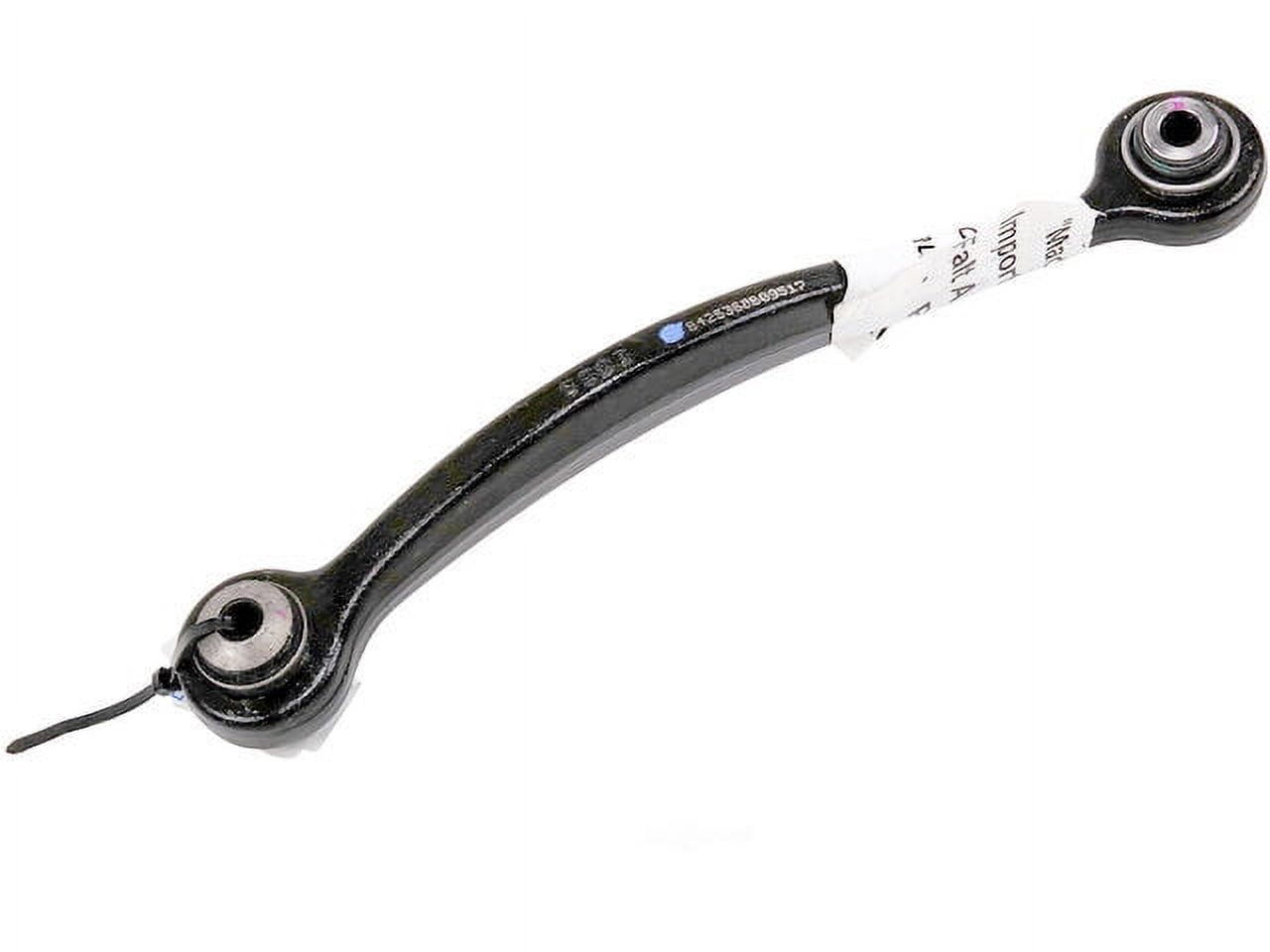 Rear Alignment Camber / Toe Lateral Link - Compatible with 2007 - 2016 ...