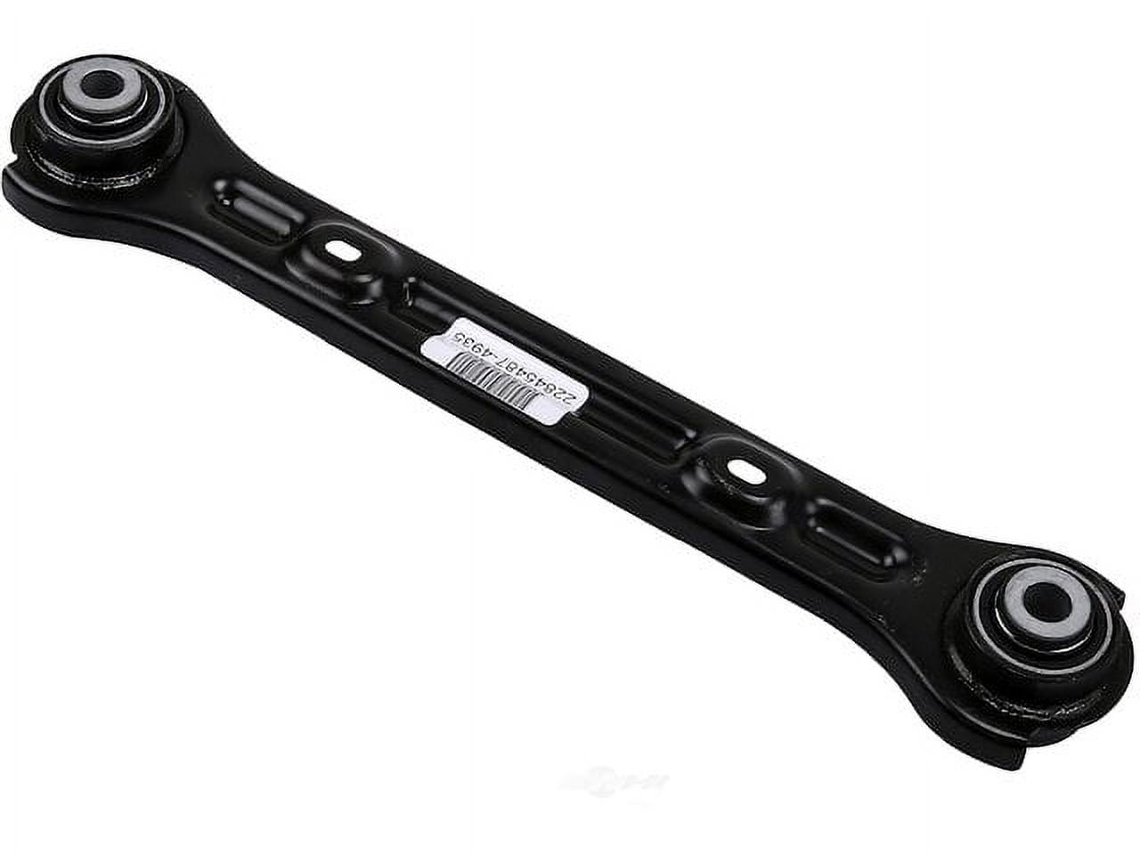 Rear Alignment Camber / Toe Lateral Link - Compatible with 2012 - 2015 ...