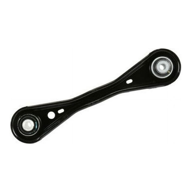 Rear Alignment Camber / Toe Lateral Link - Compatible with 2017 - 2023 ...