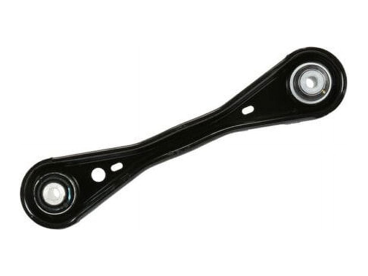 GMC OE Spec Rear Alignment Camber / Toe Lateral Link for 2017-2023 ...