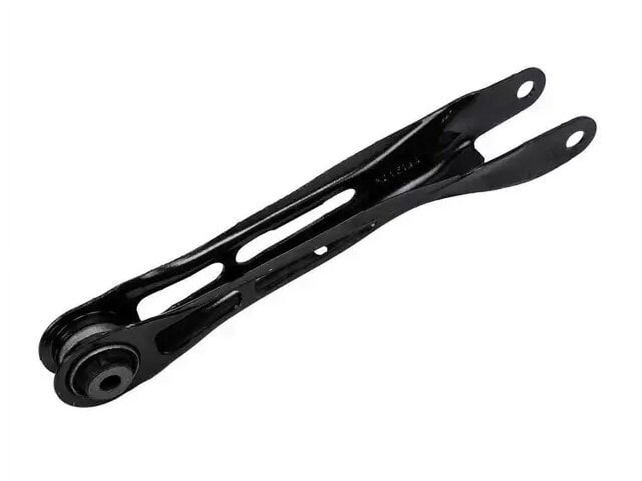 Rear Alignment Camber / Toe Lateral Link - Compatible with 2018 - 2024 ...