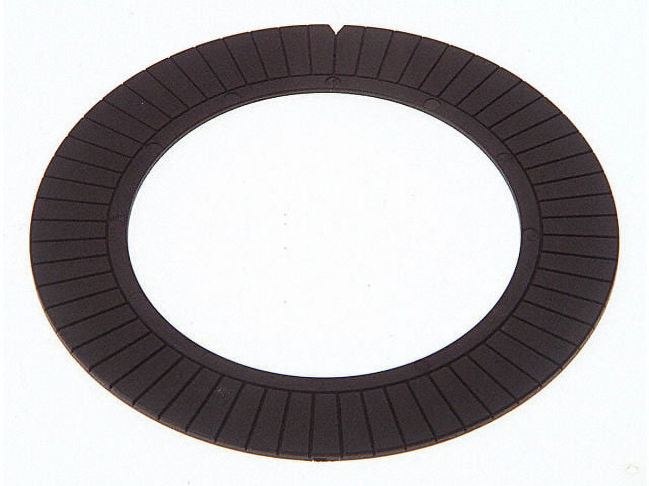 Rear Alignment Shim - Compatible with 2003 - 2019 Toyota Corolla Sedan ...