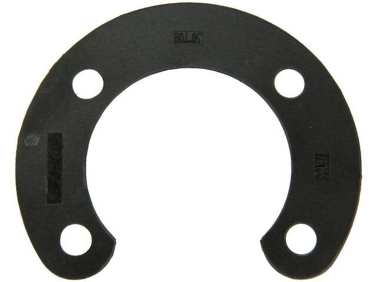 Rear Alignment Shim - Compatible with 2012 - 2020 Chevy Sonic 2013 2014 ...