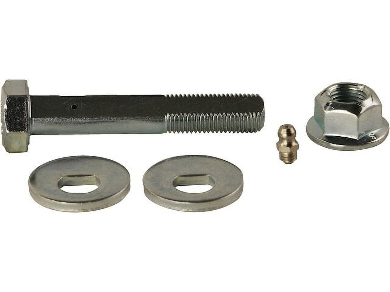 Rear Alignment Toe Adjuster - Compatible with 2003 - 2008 Subaru ...