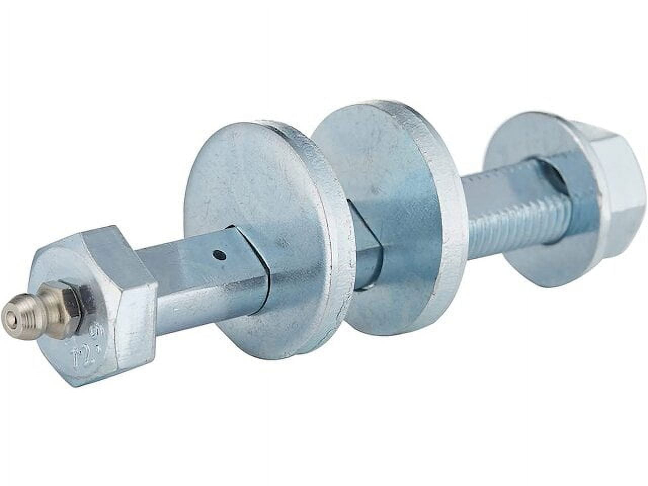 Rear Alignment Toe Adjuster - Compatible with 2011 - 2020 Dodge Journey ...