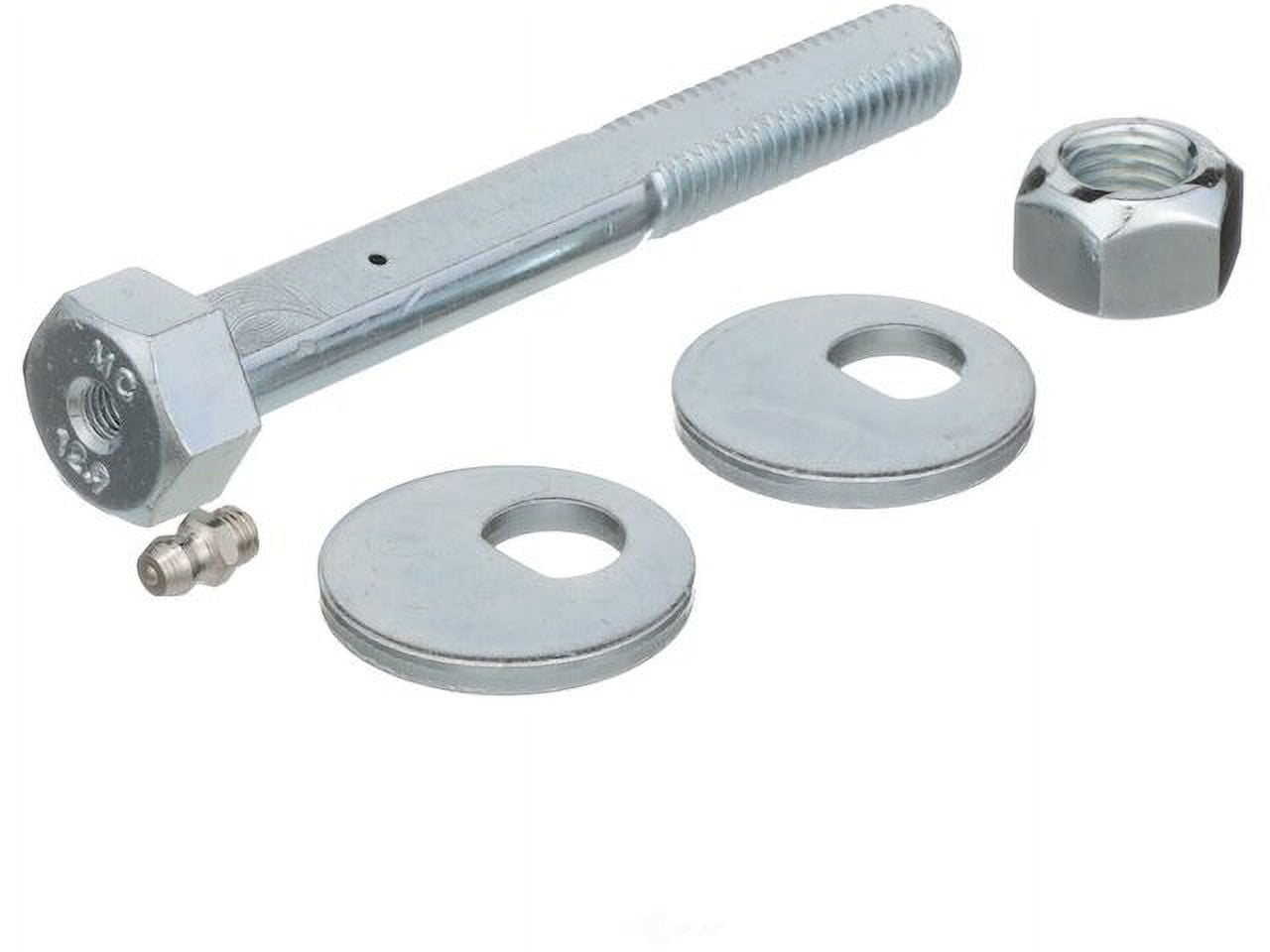 Rear Alignment Toe Adjuster - Compatible with 2011 - 2023 Kia Sorento ...