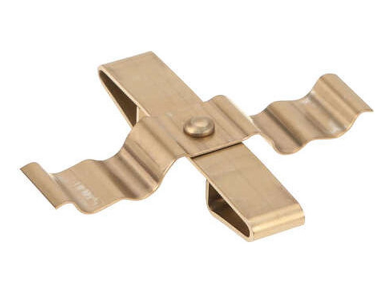 Rear Anti Rattle Spring - Compatible with 2017 - 2021 BMW M240i 2018 ...