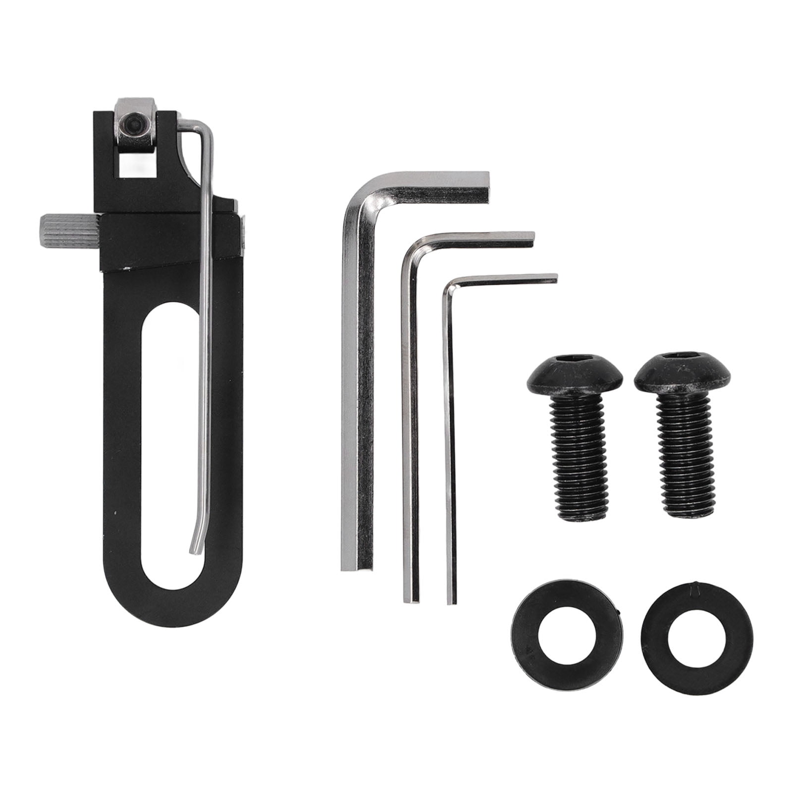 Rear Arrow Stand Height Adjustable Fine Tuning CNC Machining Magnetic ...