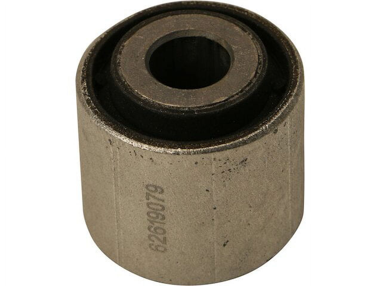 Rear At Knuckle Trailing Arm Bushing - Compatible with 2001 - 2009 ...