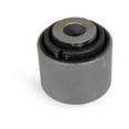 Rear At Knuckle Upper Control Arm Bushing - Compatible with 2002 - 2005 ...
