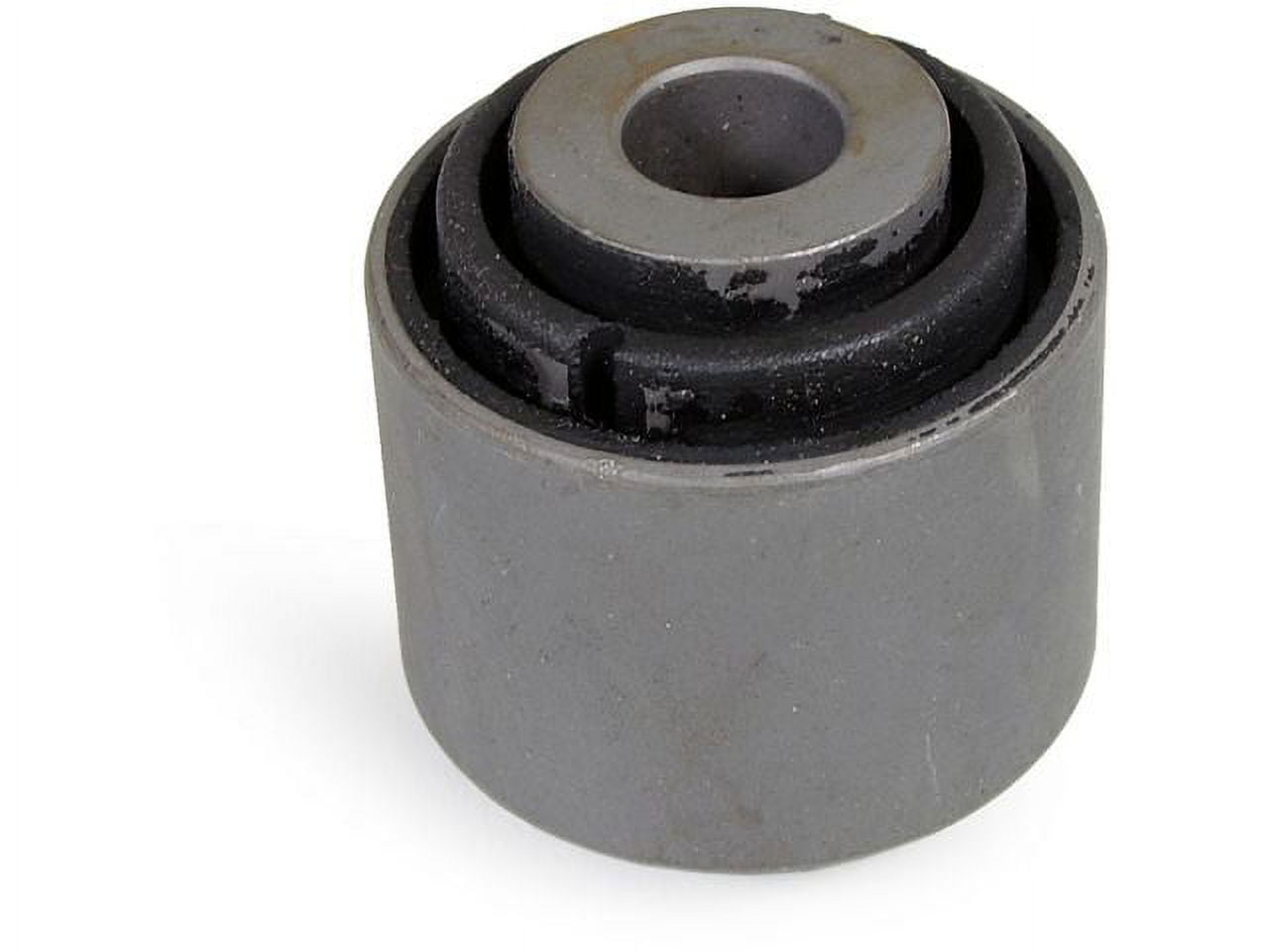 Rear At Knuckle Upper Control Arm Bushing - Compatible with 2002 - 2006 ...