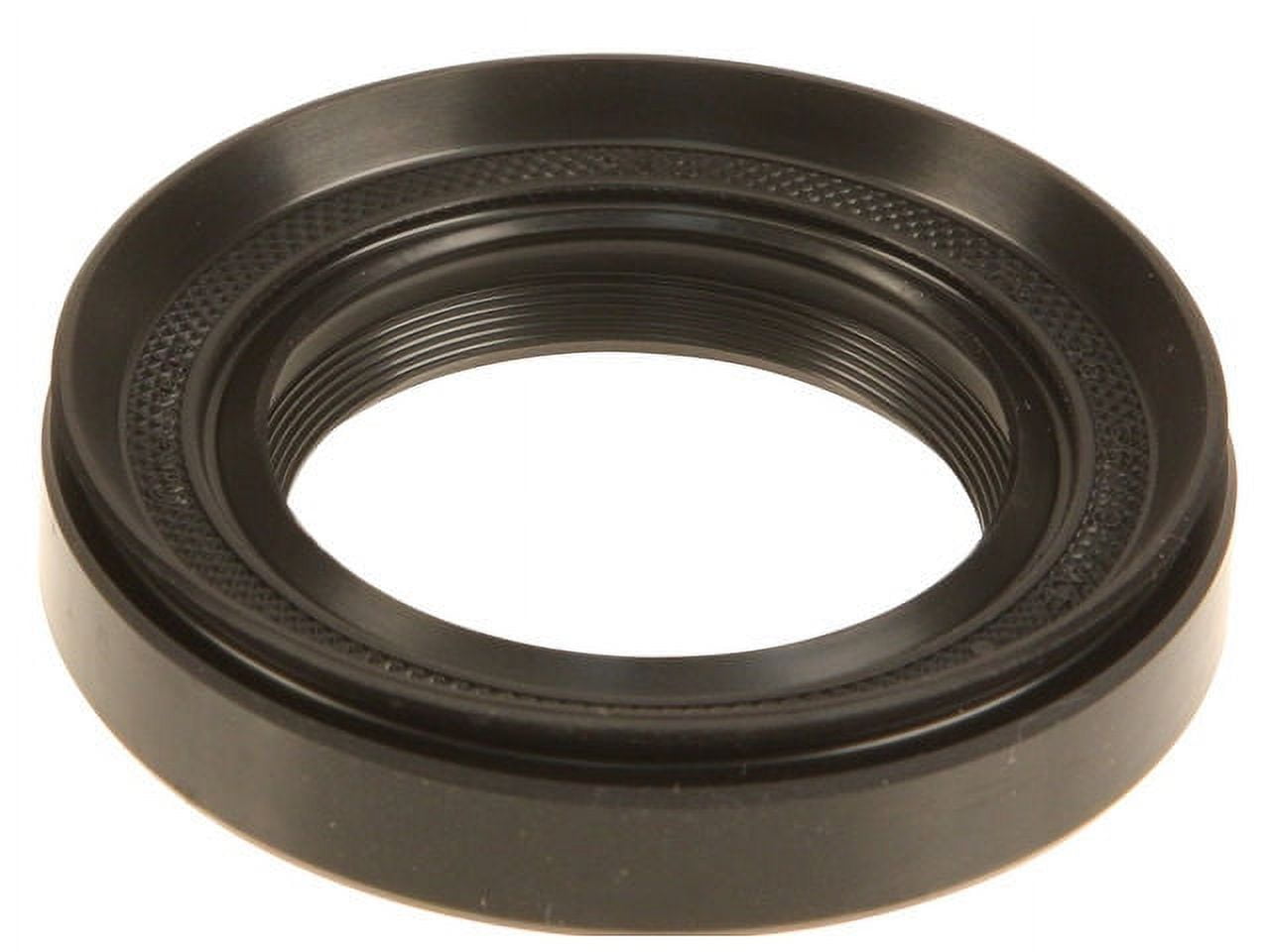 Rear Auto Trans Output Shaft Seal - Compatible with 2003 - 2020 ...