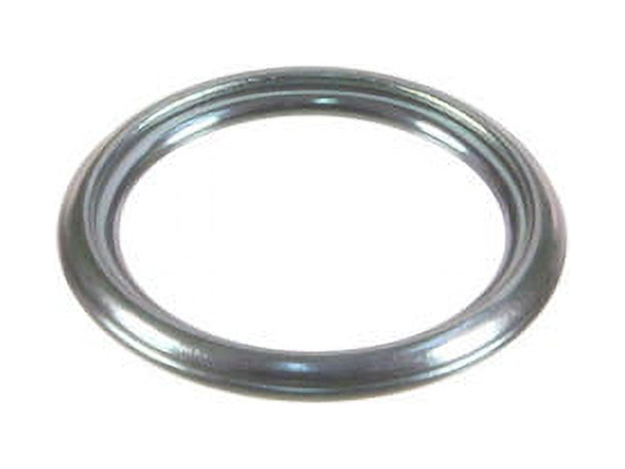 Rear Automatic Transmission Drain Plug Seal - Compatible with 2005 ...