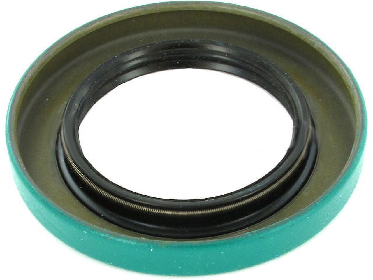 Rear Automatic Transmission Seal - Compatible with 1973 - 1978, 1980 ...