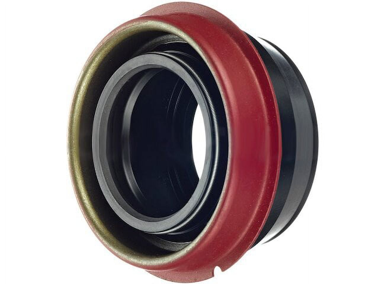 Rear Automatic Transmission Seal - Compatible with 2001 - 2005 Ford ...