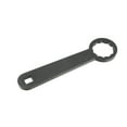36mm Rear Axle Wrench Tool for Harley Davidson Touring Motorcycle, HD ...