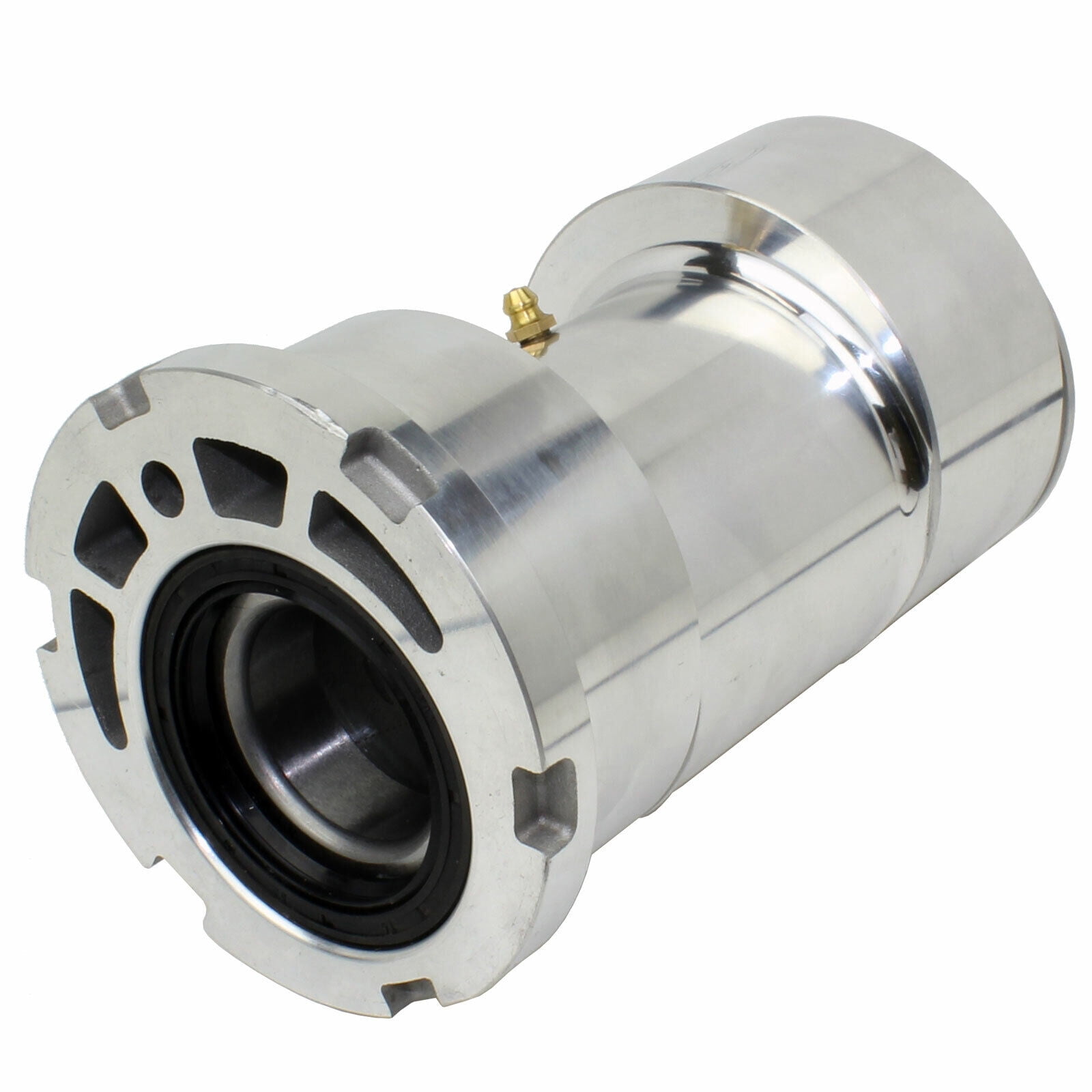 Rear Axle Bearing Carrier Hub for Polaris Predator 500 2003-2007 ...