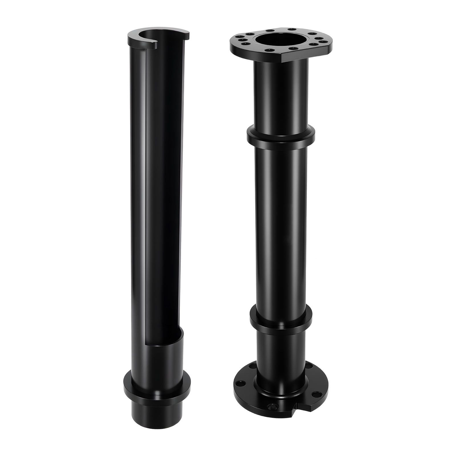 Rear Axle Bearing Puller Tool Compatible with 1998-2008 Toyota Land ...