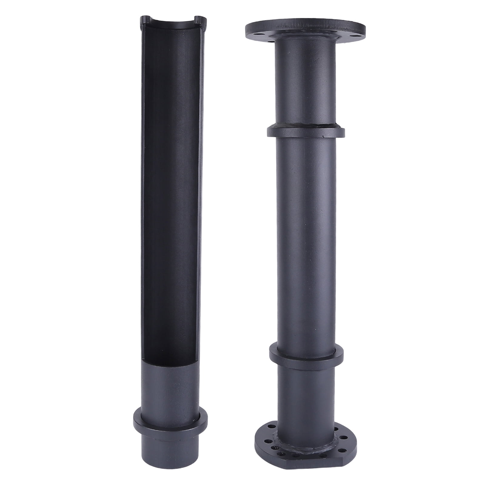 Rear Axle Bearing Puller Tool Kit Compatible for Nissan Frontier 2005 ...