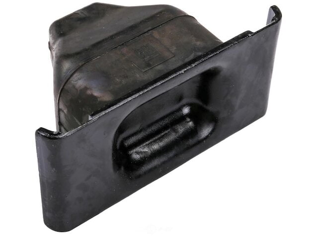 Rear Axle Bumper - Compatible with 2015 - 2025 Chevy Colorado 2016 2017 ...