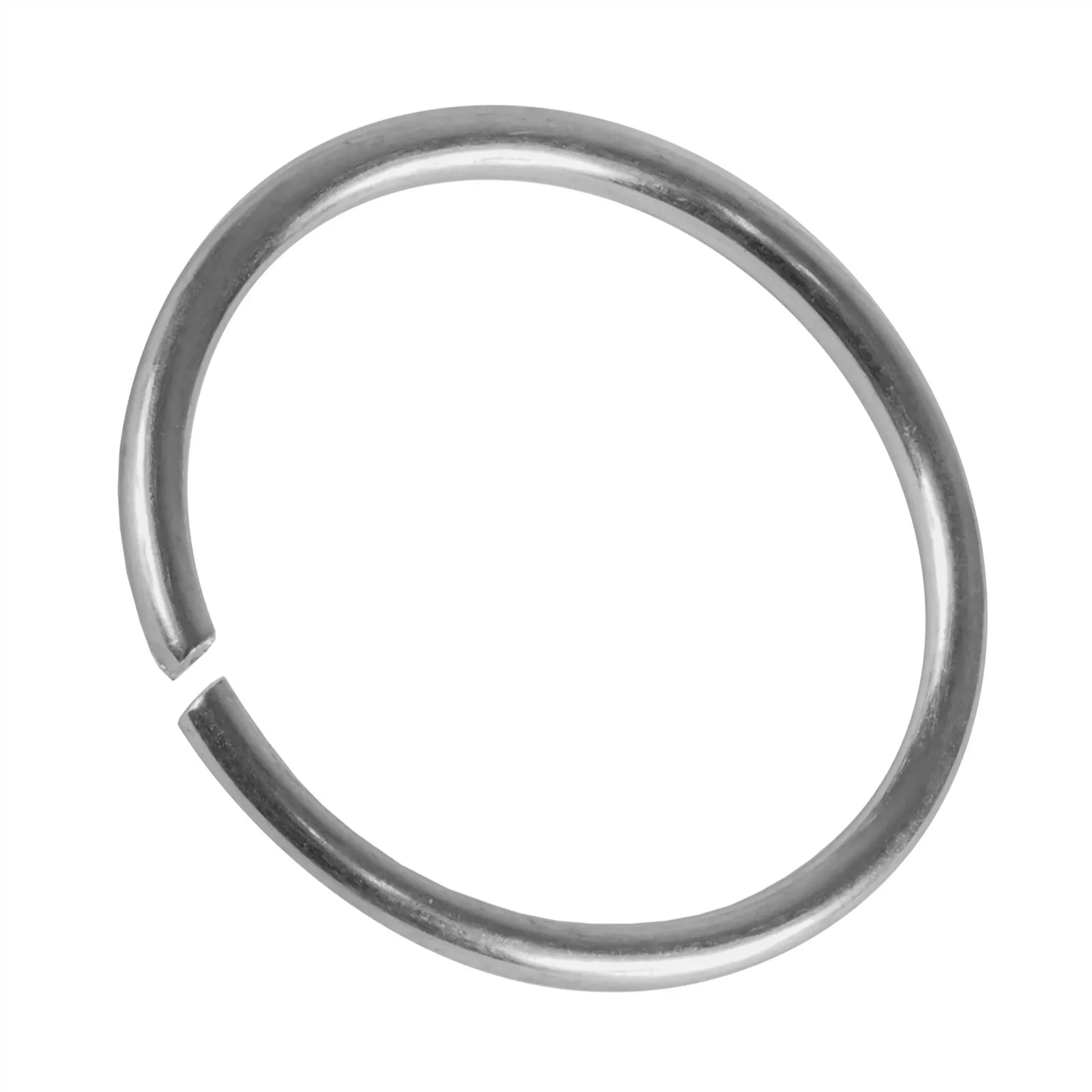 Rear Axle CirClip Ring For Yamaha 1S3-25415-00-00 - Walmart.com