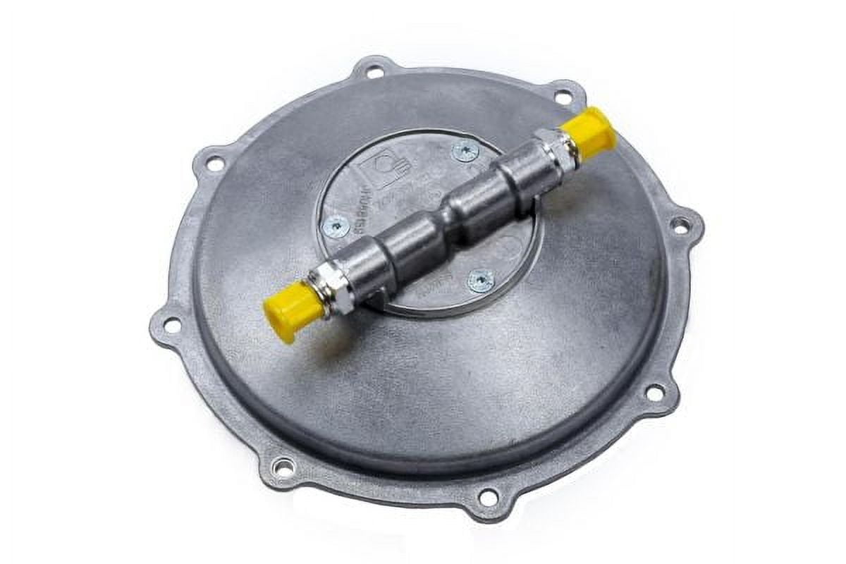 Rear Axle Housing Cover - Walmart.com