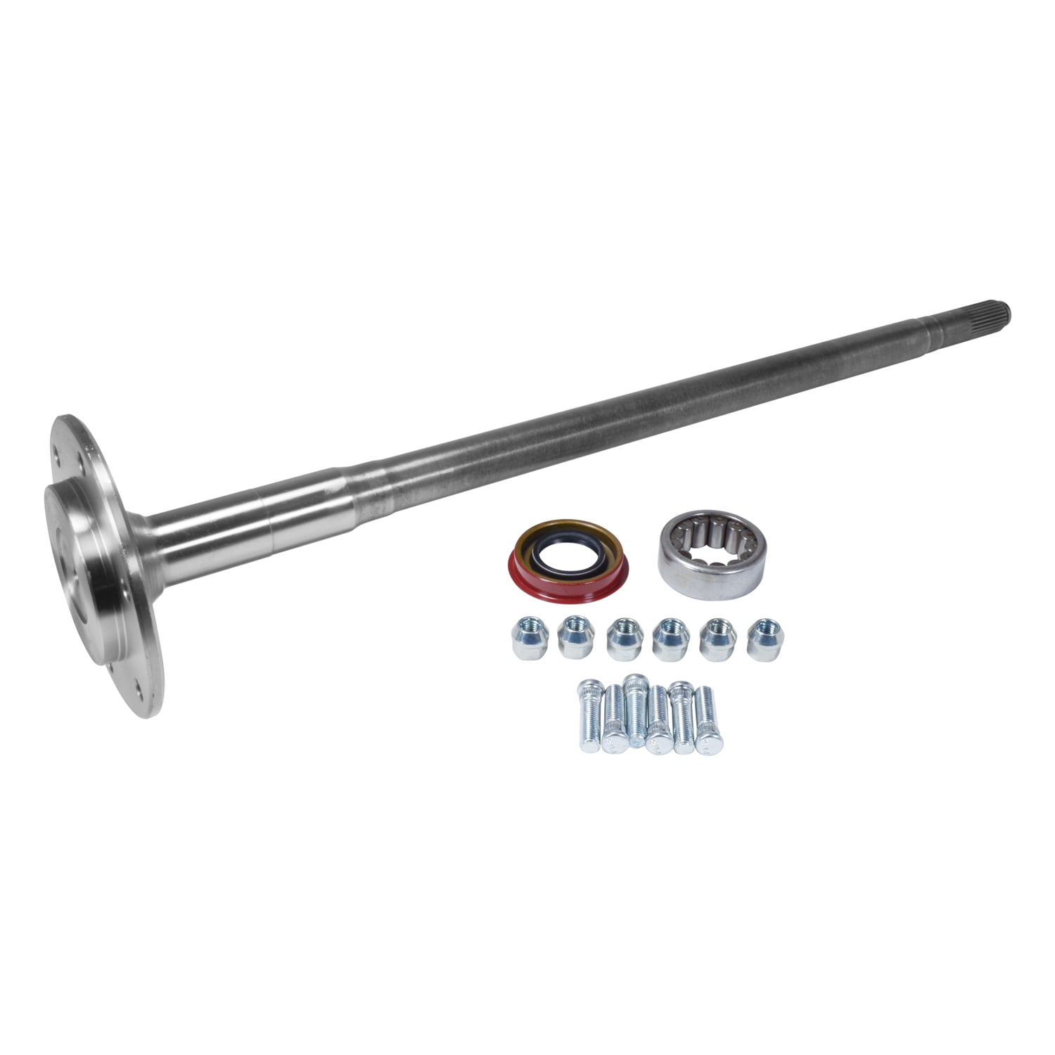 Rear Axle Kit Fits GM 8 Rear Axle Kit Fits GM 8