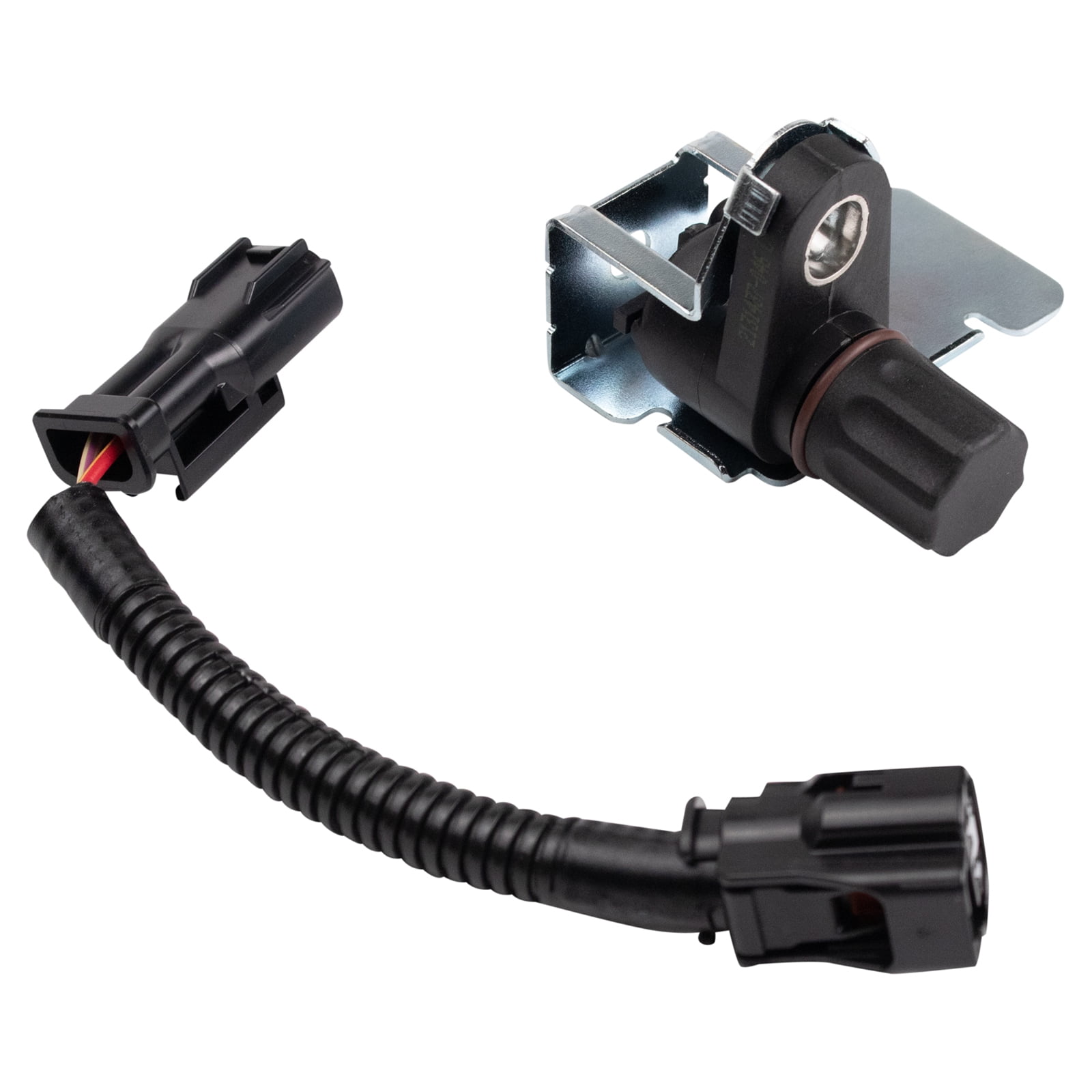 Rear Axle Mounted ABS Speed Sensor for Dodge Dakota Ram 1500 Pickup ...