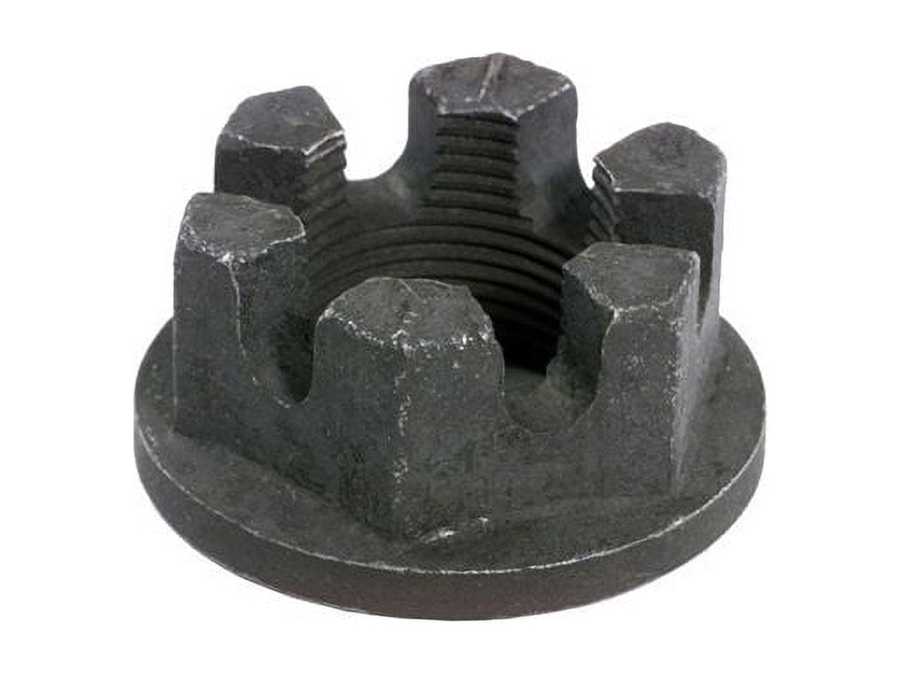 Rear Axle Nut - Compatible with 1967 - 1974 Volkswagen Karmann Ghia ...