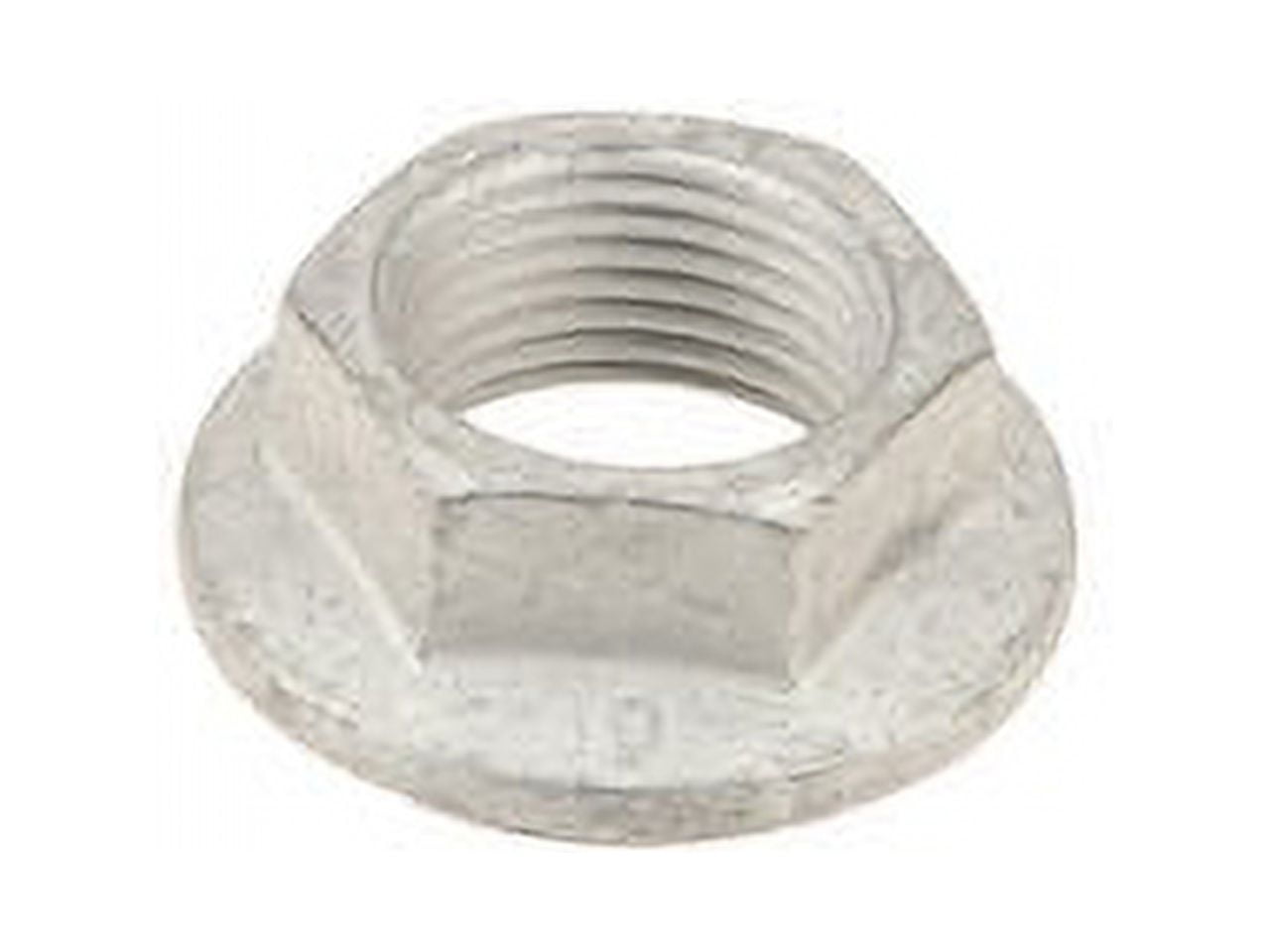 Rear Axle Nut - Compatible with 1997 - 2011 Chevy Corvette 1998 1999 ...