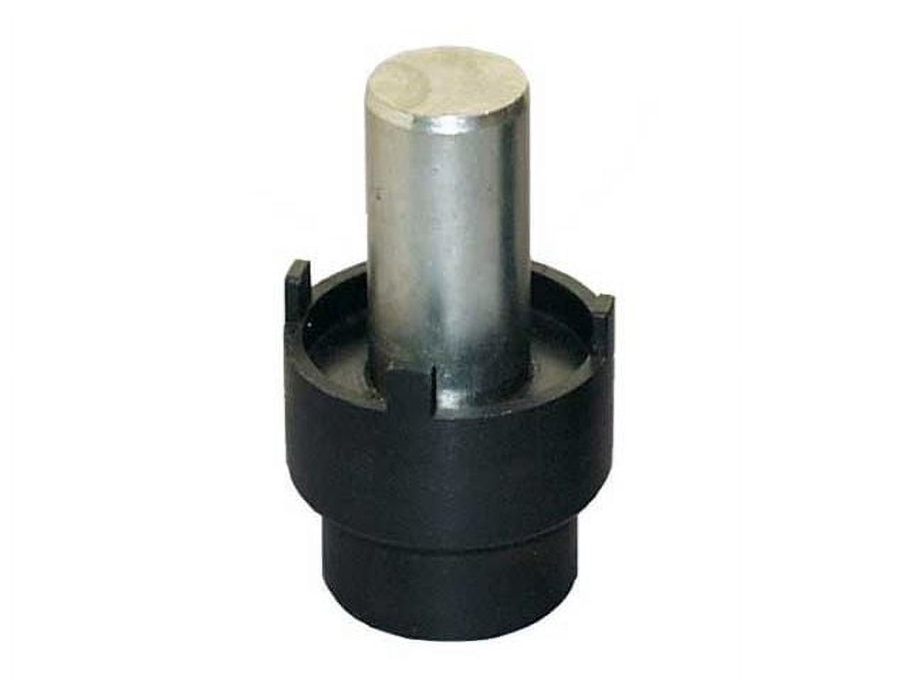 Rear Axle Nut Socket - Compatible with 1973 - 1980 Mercedes-Benz 450SEL ...