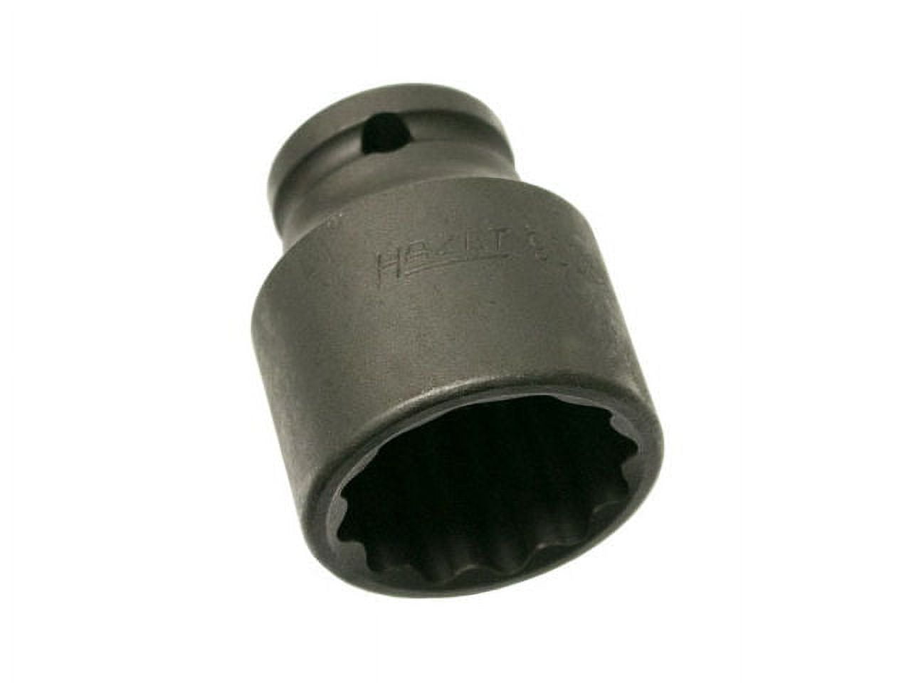 Rear Axle Nut Socket - Compatible with 1996 - 2000 BMW 328i 1997 1998 ...
